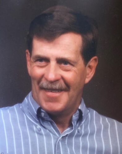 Obituaries | News, Sports, Jobs - Standard-Examiner